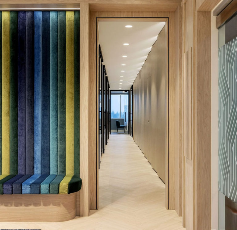 GALLERY – Surrey Heart Centre